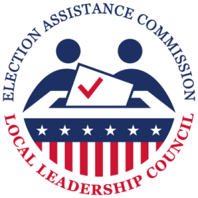 2024 EAC Local Leadership Council Annual Meeting | U.S. Election Assistance Commission